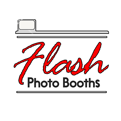 Michigan Photo Booth Rental | Flash Photo Booths